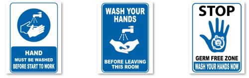 Printree | COVID 19 Products